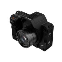 China High Sensitivity Digital Night Vision Camera COMS Sensor Night Goggles For Hunting Camping Surveillance for sale