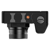 China High Sensitivity Digital Night Vision Camera COMS Sensor Night Goggles For Hunting Camping Surveillance for sale
