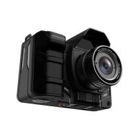 China High Sensitivity Digital Night Vision Camera COMS Sensor Night Goggles For Hunting Camping Surveillance for sale