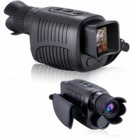 China Adults Night Vision Goggles Thermal Vision Binoculars for sale