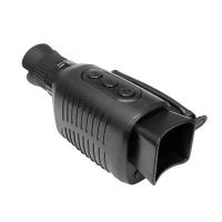 China 1080P Video Night Vision Binoculars OEM ODM Infrared Night Vision Binoculars for sale