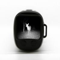 China 1080P Video Night Vision Binoculars OEM ODM Infrared Night Vision Binoculars for sale