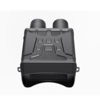China Digital Infrared Binocular Night Vision Hunting 1000Mega Pixel for sale