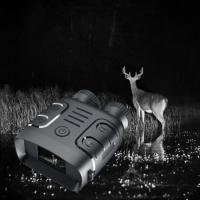 China Infrared Military Night Vision Binoculars Adults Outdoor Hunt Boating Journey for sale