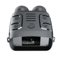 China Infrared Military Night Vision Binoculars Adults Outdoor Hunt Boating Journey for sale