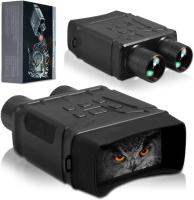 China R6 Digital Night Vision Binoculars 1080p FHD Resolution for sale