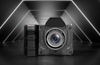 China 4K Full Color Image Intensifier Night Vision Goggles For Adults for sale