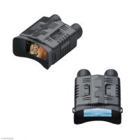 China Hunting Survival Image Intensifier Night Vision Infrared Head Mount Night Vision Monocular for sale
