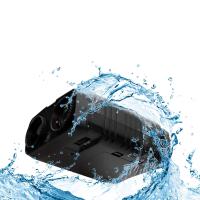China 1080p FHD Monocular Night Vision Goggles R6 Night Vision Digital Binoculars for sale