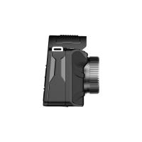 China Digital Hunting Image Intensifier Night Vision 4K Rechargeable Night Vision Camera for sale