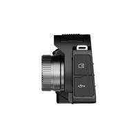 China Digital Hunting Image Intensifier Night Vision 4K Rechargeable Night Vision Camera for sale