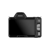 China Digital Hunting Image Intensifier Night Vision 4K Rechargeable Night Vision Camera for sale