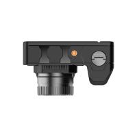 China Digital Hunting Image Intensifier Night Vision 4K Rechargeable Night Vision Camera for sale
