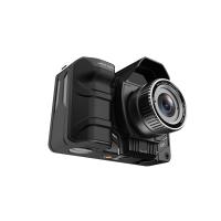 China Digital Hunting Image Intensifier Night Vision 4K Rechargeable Night Vision Camera for sale