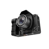 China Digital Hunting Image Intensifier Night Vision 4K Rechargeable Night Vision Camera for sale