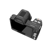 China Digital Hunting Image Intensifier Night Vision 4K Rechargeable Night Vision Camera for sale