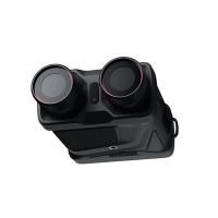 China 4K N002 Infrared Night Vision Scope Glasses for sale