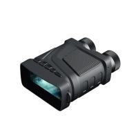 China 4K N002 Infrared Night Vision Scope Glasses for sale