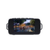 China 4K N002 Infrared Night Vision Scope Glasses for sale