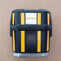 China CE certified Self-Contained escape respirator, respiratory protection oxygen Self-Rescuer for sale