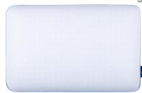 China Eco Friendly Classic Memory Foam Pillow Versatile Cervical Neck Pillow for sale