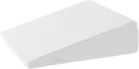 China Reduce Pressure Memory Foam Bed Wedge Non Toxic Eco Friendly For Deep Sleeping for sale