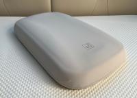 China Deep Sleeping Classic Memory Foam Pillow Standard Size Long Lasting for sale