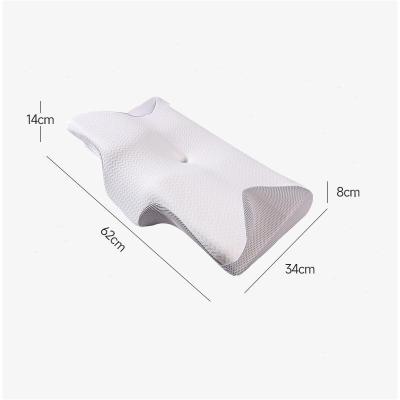 China Pressure Relief Outlined Viscoelasticity Foam Cushion for Long-Lasting Support and Comfort for sale