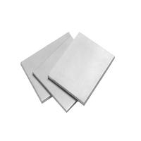 China 2B Stainless Steel Plate 316 for sale