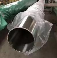 China 304 Stainless Steel Pipe Welding for sale