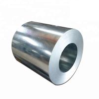 China JIS ASTM 201 Cold Rolled Stainless Steel Coils 301 304 316 410 430 904L for sale