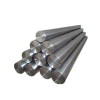 China Bright Silver Anti Corrosion 310 Stainless Steel Round Bar for sale