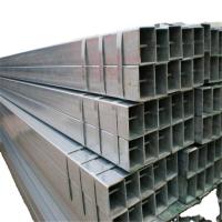 China Hot rolled Stainless Steel U Channels 304 H Beam Construction Shipbuilding Industry for sale