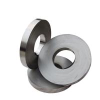 China Stainless Steel Roll Astm 300 Series Stainless Steel Strip For Bandin for sale