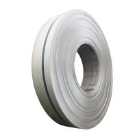 China 310s Stainless Steel Strips AISI 304 316L 309s Cold Rolled 300 Series for sale