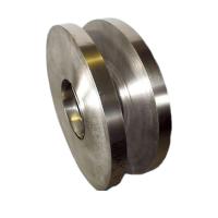 China Cold Rolled ASTM 304 316L 309s 310s Stainless Steel Strips for sale