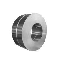 China ASTM AISI 316L 304 309s Stainless Steel Strips Cold Rolled for sale