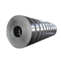 China 304 BA SUS 304 Mirror Finish 309s Stainless Steel Strip for sale
