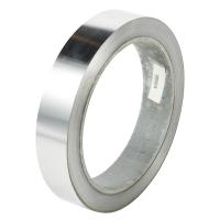 China 316 316L BA Mirror Polished Stainless Steel Strip AISI 201 304 for sale