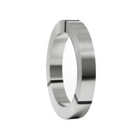 China Cold Rolled 410 Stainless Steel Strip AISI 304 316 316l for sale