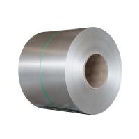China Cold Rolled Galvanized Steel Coil Sheet 304 316l 409 410 Ss 2205 301 310s for sale