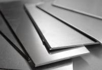 China 5052 5754 Aluminum Sheet Plate Bending Decoiling Welding for sale