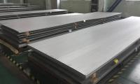 China Alloy 1100 1050 1060 1070 3003 5052 5083 7075 6061 Aluminum Sheet Metal for sale
