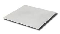 China 3mm 5mm 6mm 7mm Aluminum Sheet Plate 1050 1060 1100 5052 5083 6061 7075 for sale