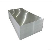 China ASTM AISI JIS EN 304 Stainless Sheet 201 310S 316L 904L 410 430 for sale