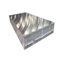 China 300 Series 304 Stainless Steel Sheet Plate Cold Rolled for sale