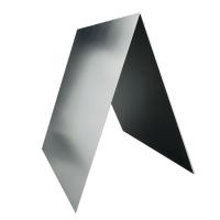 China 300 Series 304 Stainless Steel Sheet Plate Cold Rolled for sale