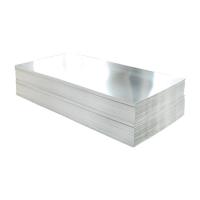 China ASTM 409 Stainless Steel Sheet Plate for sale