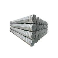 China 310S Heat Resistant Stainless Steel Seamless Pipe Cold Rolled ASTM for sale