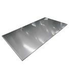 China Corrosion Resistant Stainless Steel Sheet Plate 410 ASTM 0.3-3mm Cold Rolled for sale